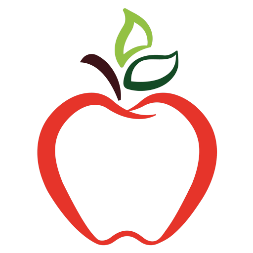 Latest Offers - Diet Center – KSA دايت سنتر – السعودية