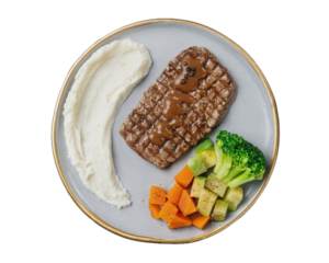 Our Programs - Diet Center – KSA دايت سنتر – السعودية