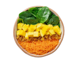 Diet Center – KSA دايت سنتر – السعودية - We Redefine Diet غيّرنا مفهوم ...