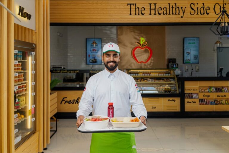 Shops – Diet Center – KSA دايت سنتر – السعودية