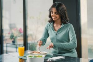 Diet Center – KSA دايت سنتر – السعودية - We Redefine Diet غيّرنا مفهوم ...