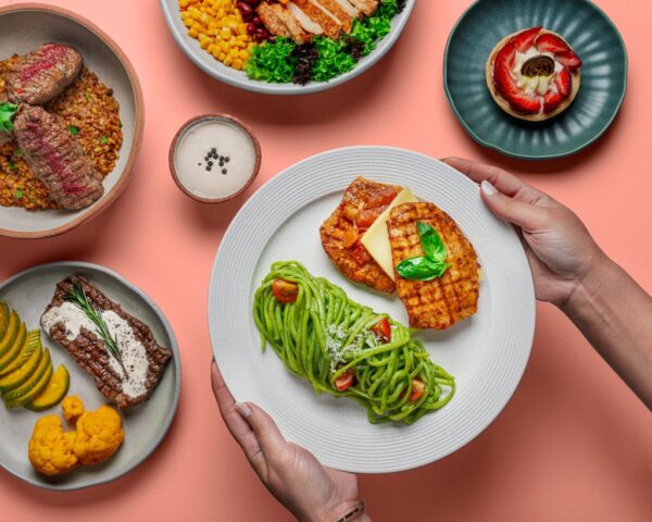 Our Programs - Diet Center – KSA دايت سنتر – السعودية