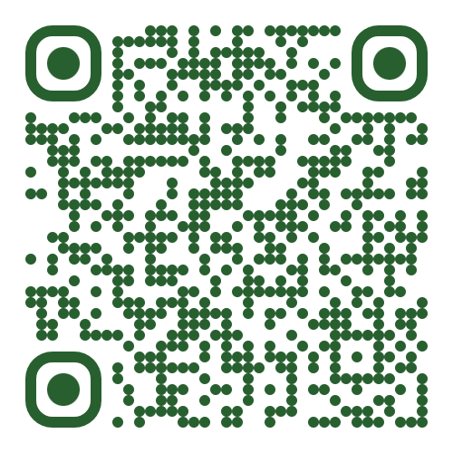 App AR - Diet Center دايت سنتر